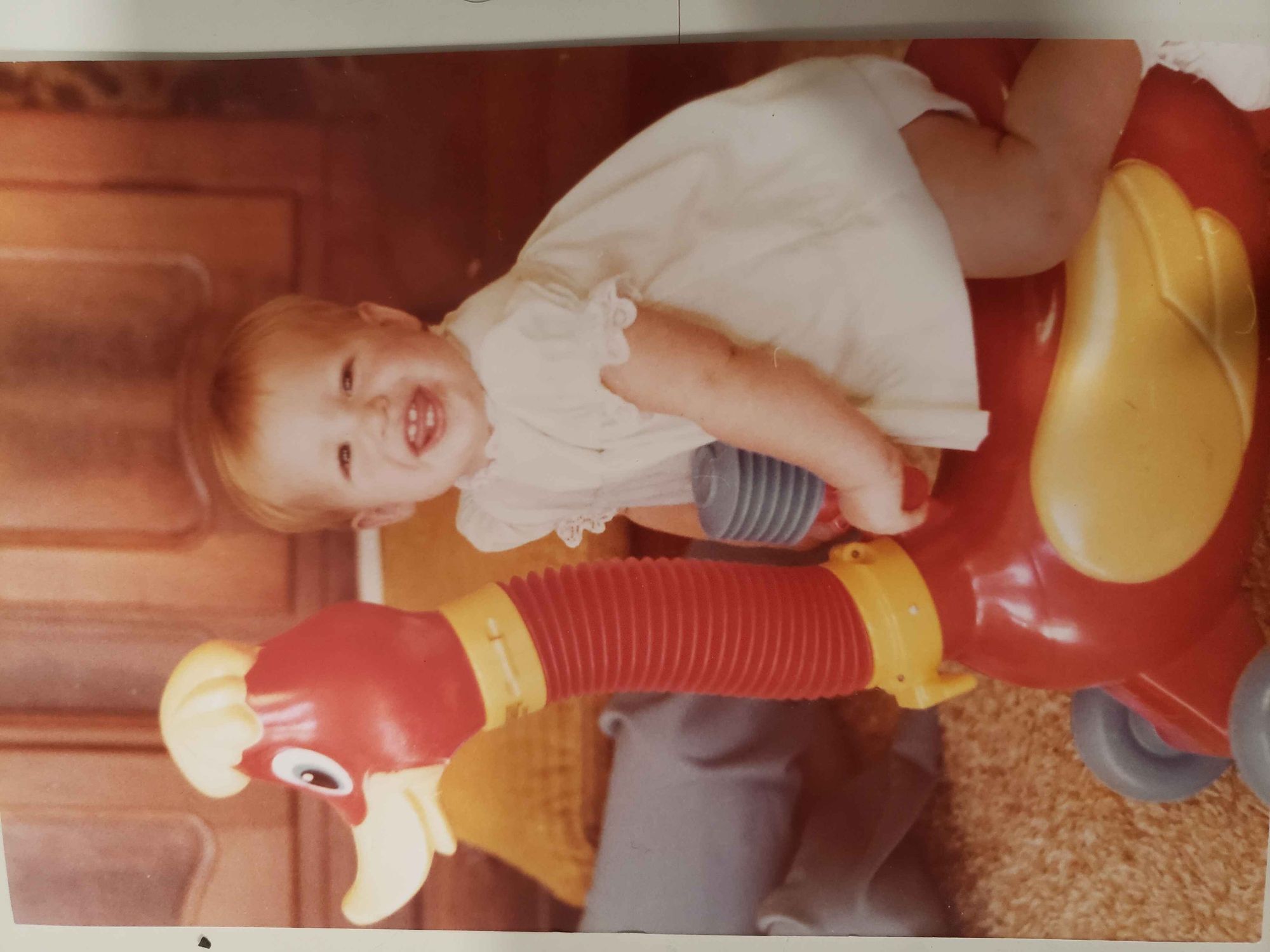 Beljan Psychological Services: Providers